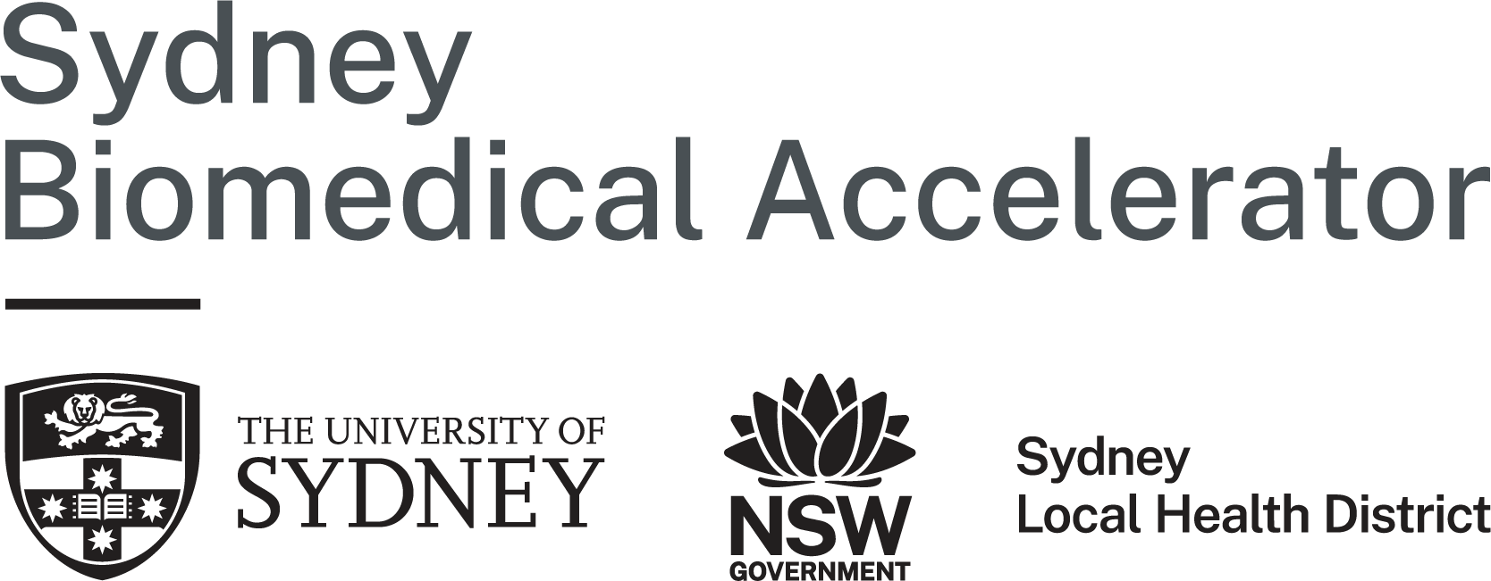 Historic $478m investment to change healthcare in Australia forever ...